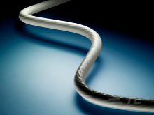 TE Connectivity 55792-2 Wire Splice Connector