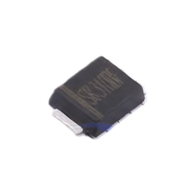 JSCJ SK310 Single Diode