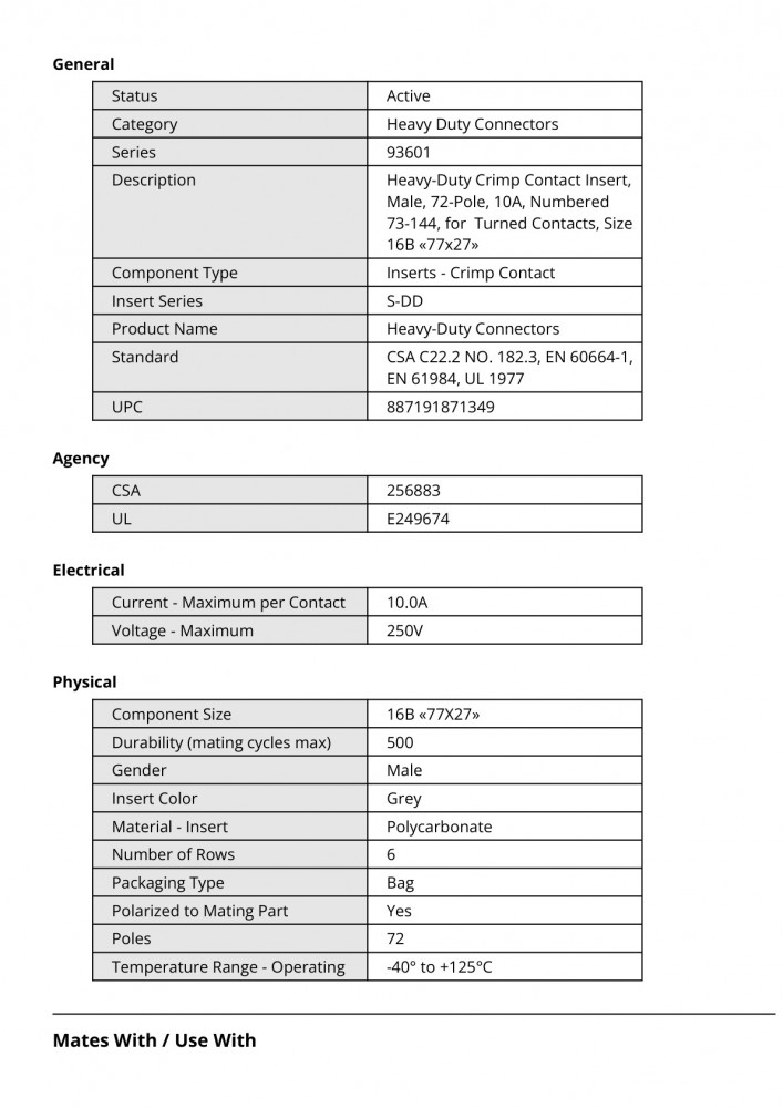 936010116 technical document image, page 2