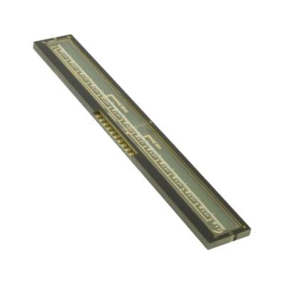 AMS TSL1406RS Sensor Evaluation Board