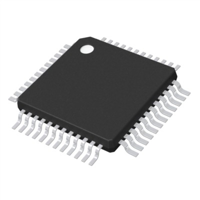 Cirrus Logic CDB4385 for sale