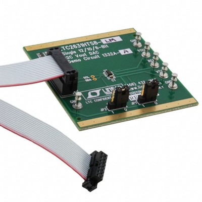 Cirrus Logic CDB4385 for sale