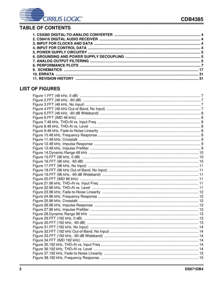 CDB4385 document page 2