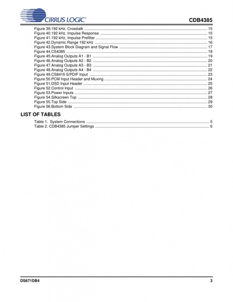CDB4385 document page 3