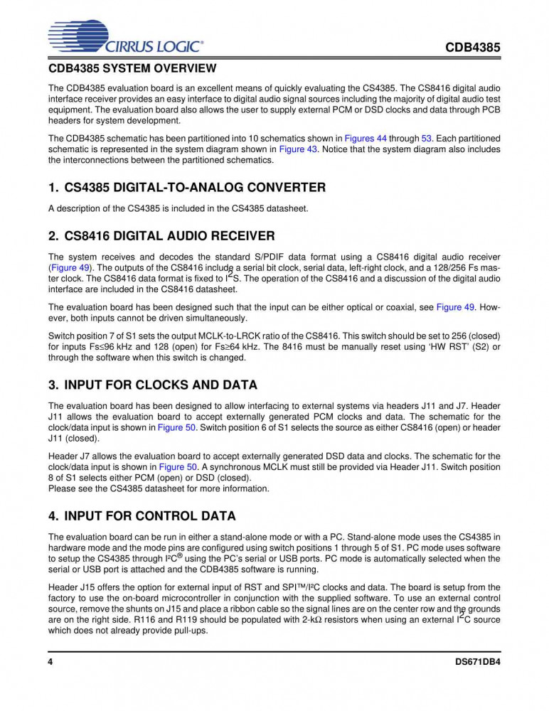CDB4385 document page 4