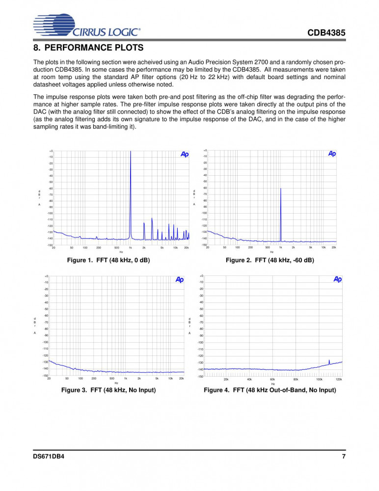 CDB4385 document page 7