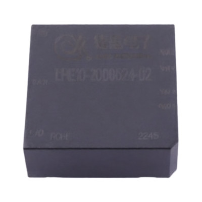 DEXU Electronics LHE10-20B24 AC DC Converter