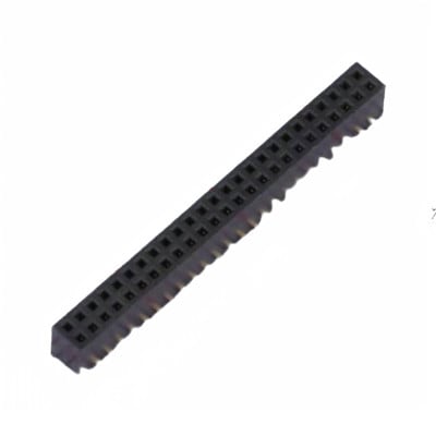 Hong Cheng HC-PM254-8.5H-2x20PS