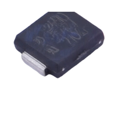 Jingdao Microelectronics 3225D511KJ Metal Oxide Varistor (MOV)