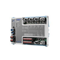 USB-5801 for sale