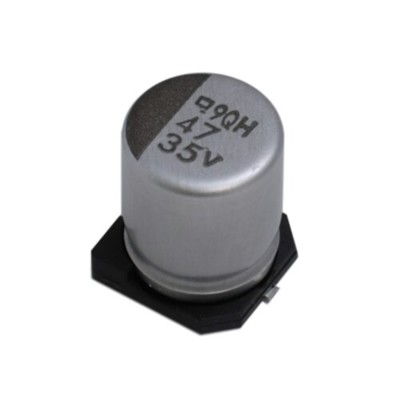 EMVH350ARA331MKE0S