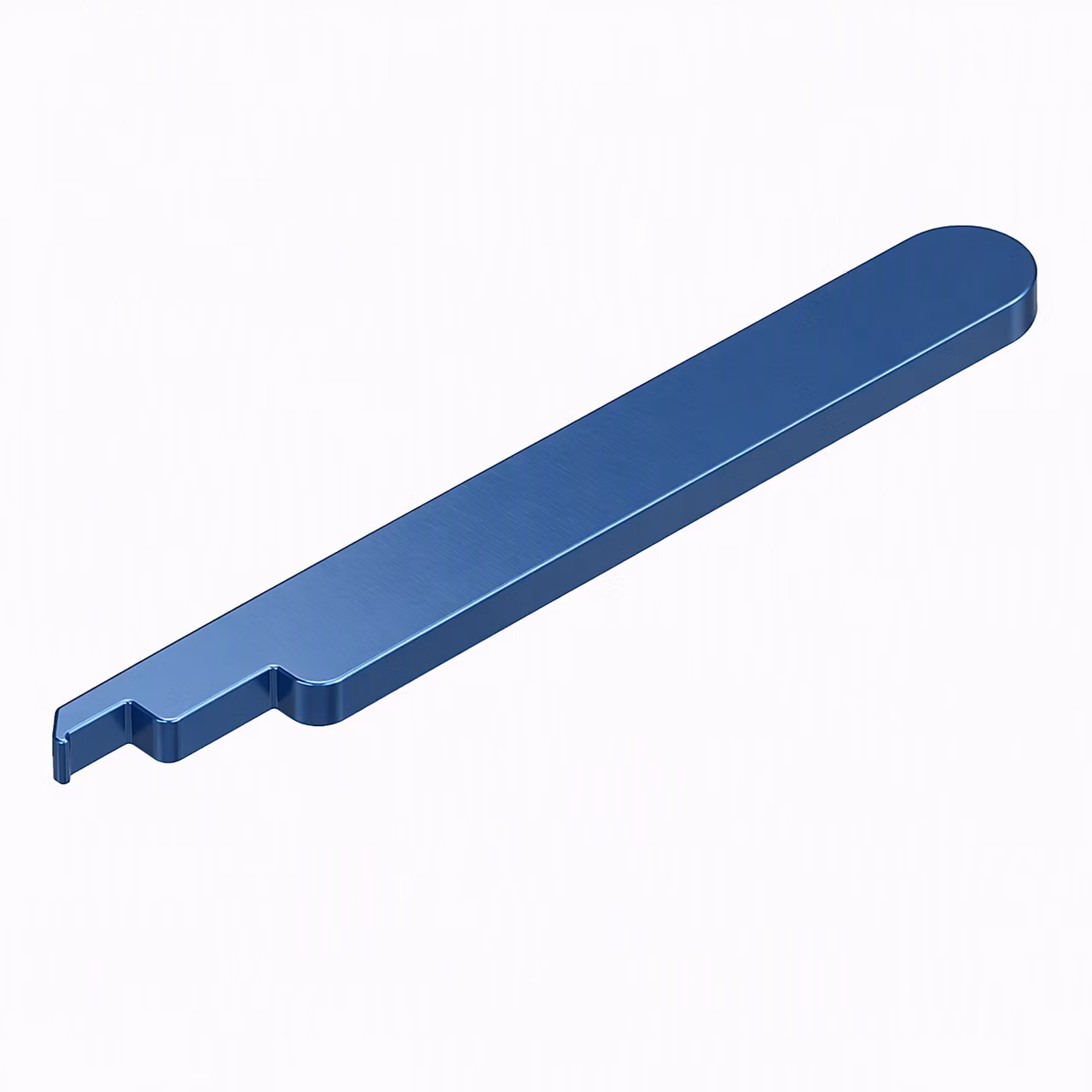 Extractor Tool for BIR 1.50mm Receptacle Terminals for sale