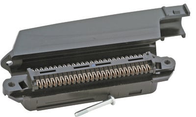 TE Connectivity 1-1355897-1