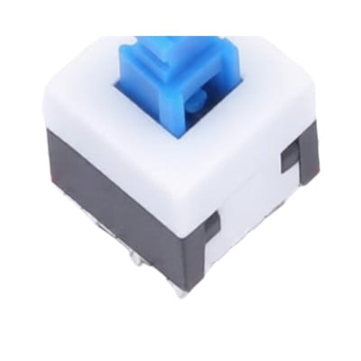 Yuandi TK-6800-2 Pushbutton Switch Chip