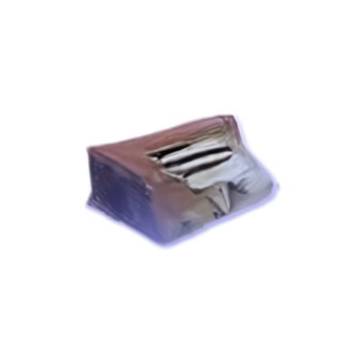 AEM T0402FF1500TM Fuse