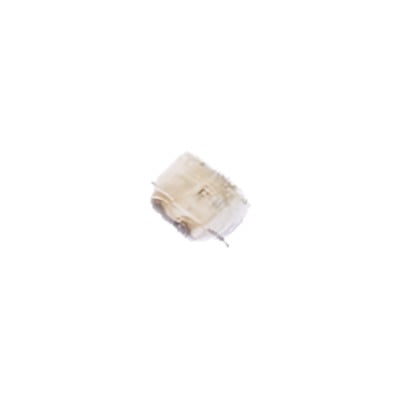 Amicc A-SP1943AB1R6AGHC-C01-2T Discrete LED Indicator for sale