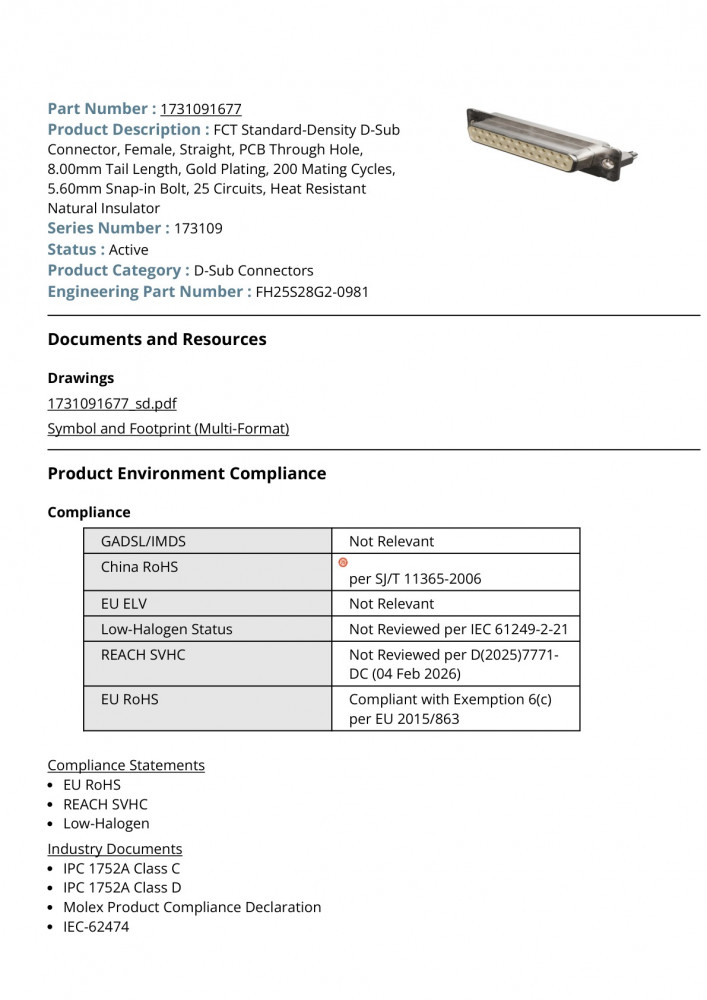 1731091677 technical document image, page 1