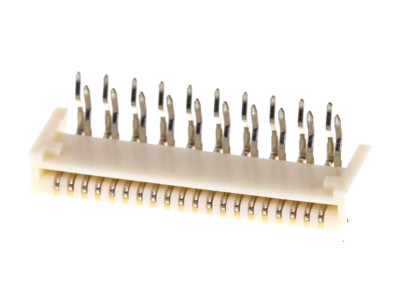 Molex 528072010 for sale