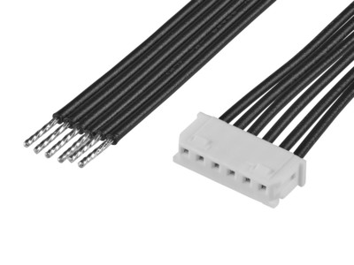 Molex 2196791060 for sale