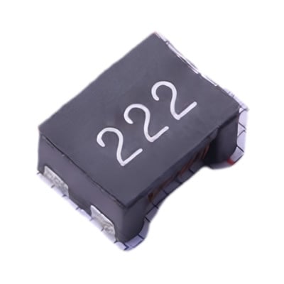 COILMX MACM7060-102 Common Mode Choke