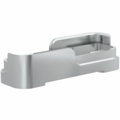 Harwin G125-FV104F3-02AB000P Female Socket Header Receptacle Chip for sale