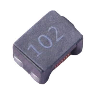 COILMX MACM7060-102 Common Mode Choke
