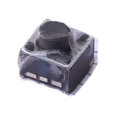 G-Switch GT-TCB73B-H043-L1 Tactile Switch for sale