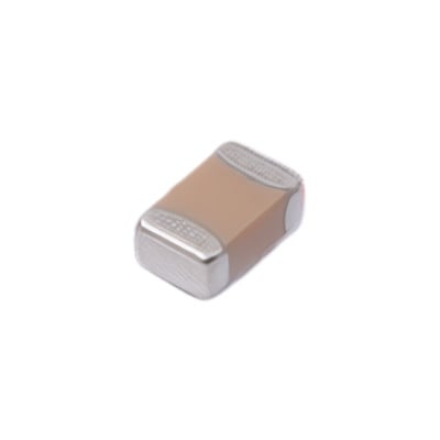 Chinocera HGC0805R7183K500NTHJ Ceramic Capacitor