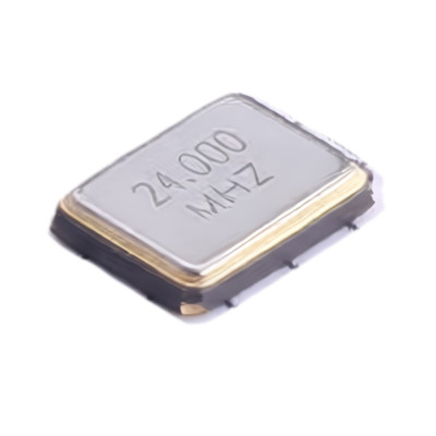JGHC S2232000101060 Crystal Chip for Precision Frequency Control