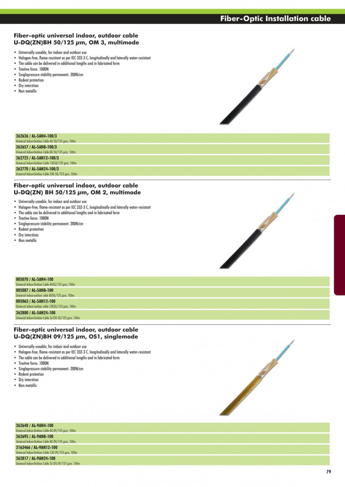 Product document page 7