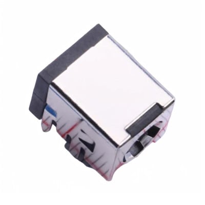 JXTCONN DC022B-20