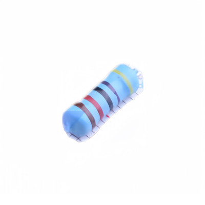 CCO(Chian Chia Elec) MF1W-47KΩ±1% T Through Hole Resistor for sale
