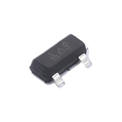 ChipNobo BAS16XV2T1G-CN Single Diode