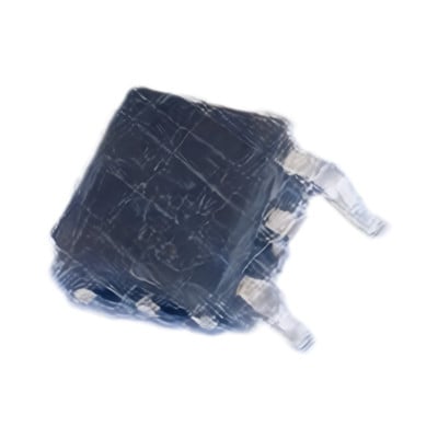 JSCJ CT404D-600S TRIAC