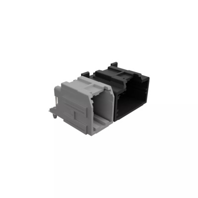 Molex 347082025 for sale