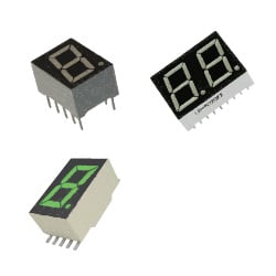 ROHM LAP-401VD