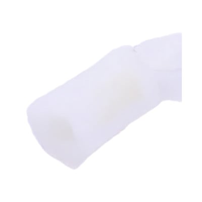 KSS CS-13 Cable Supports and Fasteners for sale