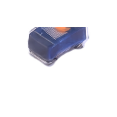 EMTEK LCF0603-R82J-T