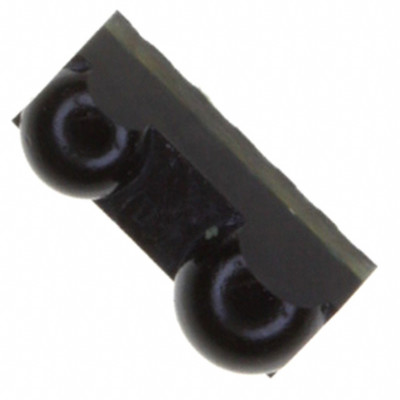 TFBS4650-TR3