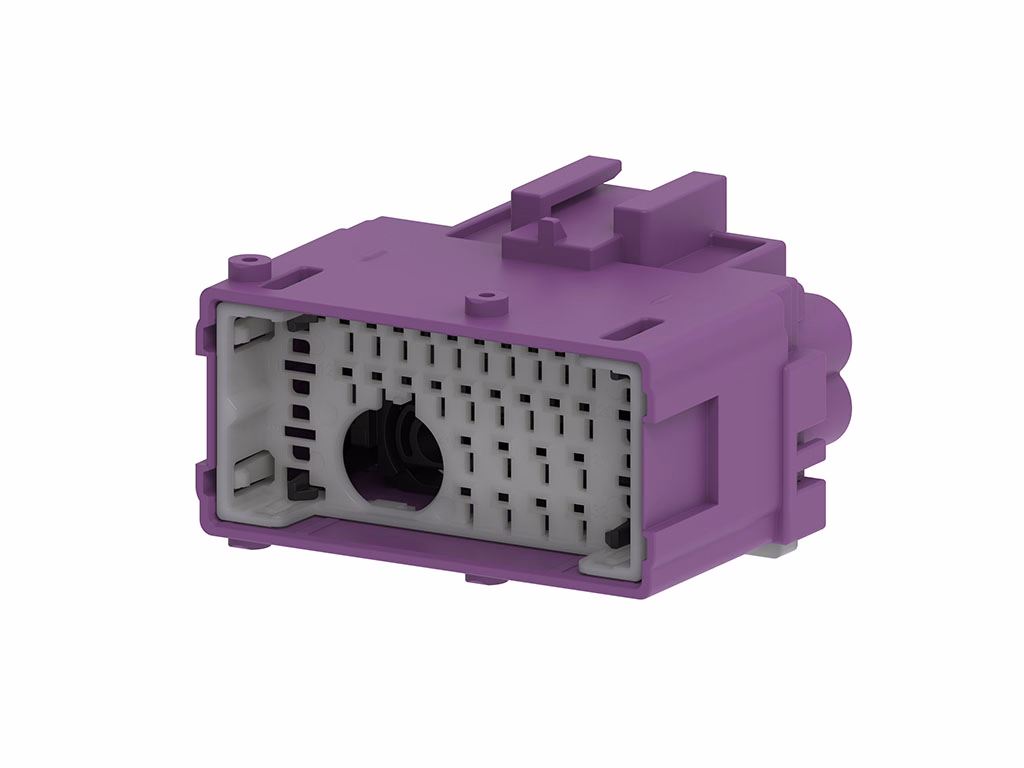 Molex 2159580417