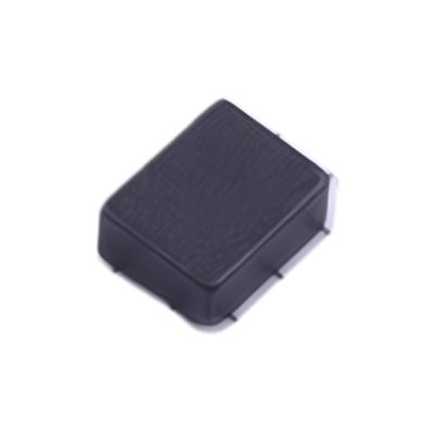 CENKER CKST252012-2.2uH/M Fixed Inductor for sale