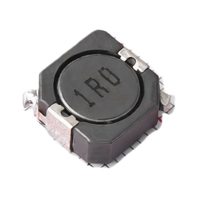hanxia HX CYL104R-2.2UH