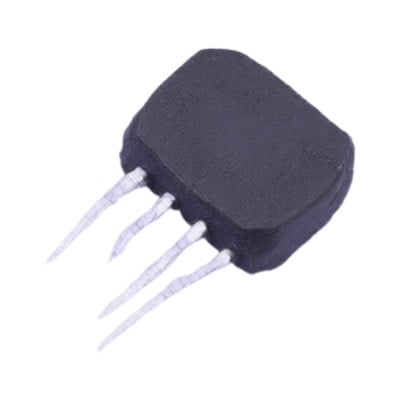 SEP KBP307 Bridge Rectifier Chip