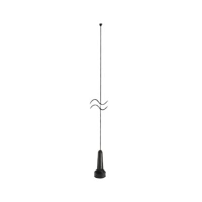 L-com HG102PS-NMO RF Antenna for sale