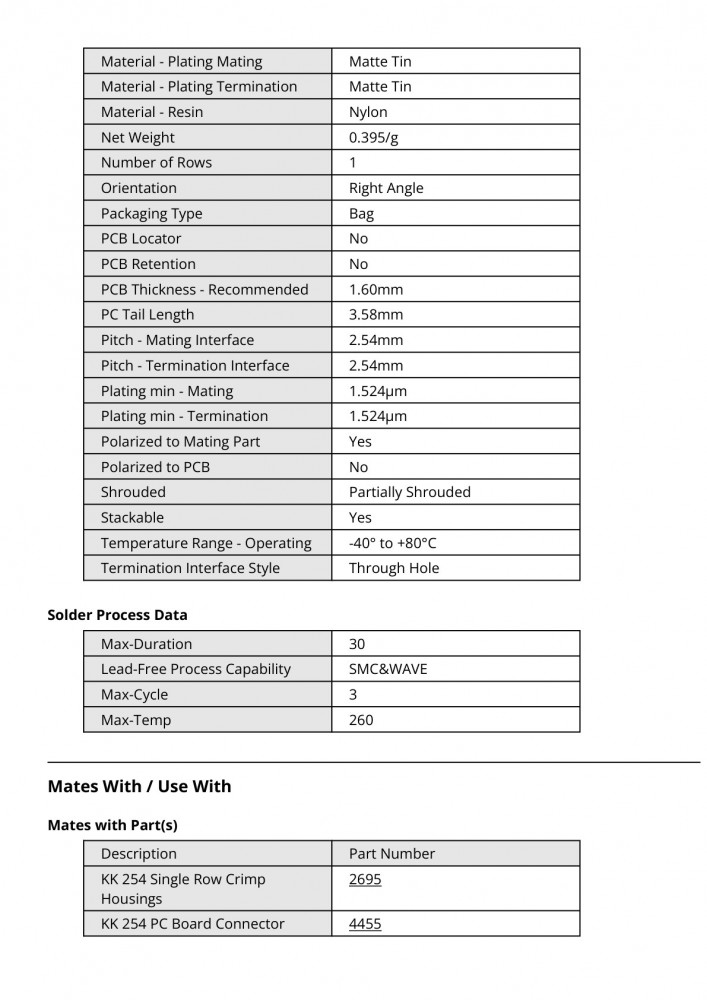 1718570103 product document page 3