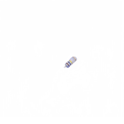 Huaxing Mechanical-Elec. MOF2WS-100KΩ±5%T for sale