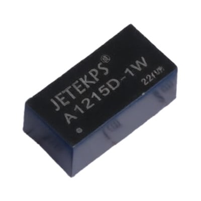 JETEKPS A1215D-1W DC DC Converter Chip for sale