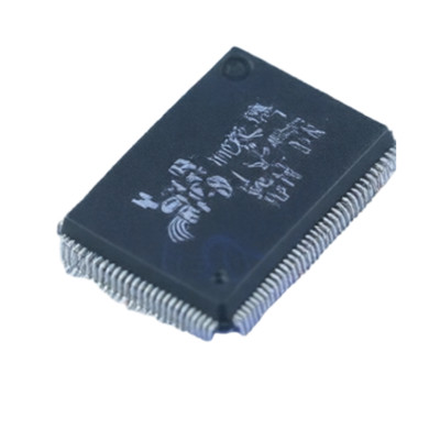 REALTEK RTL8306SD-GR Telecom Ethernet Switch Chip for sale