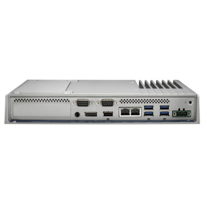 TPC-B510 for sale