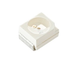 L955TL-MYC-GAM for sale